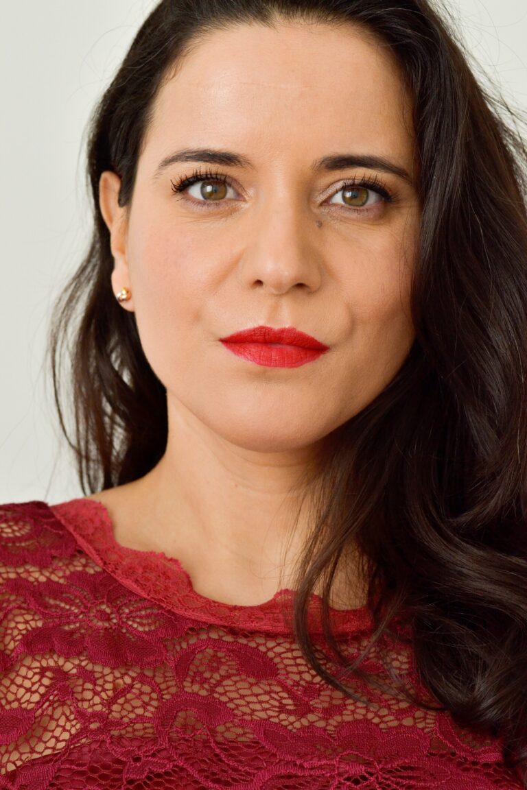 Sopraan - 10Vocaal - intermediair